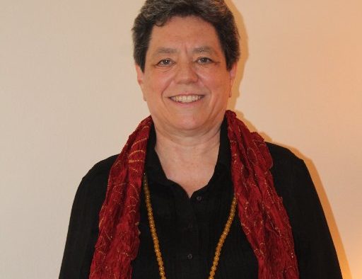 Vedanta makes all the difference on how I live my life - Janani Cleary ...