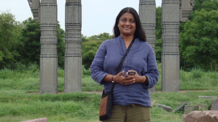 Inditales captures the Real India - Center for Soft Power