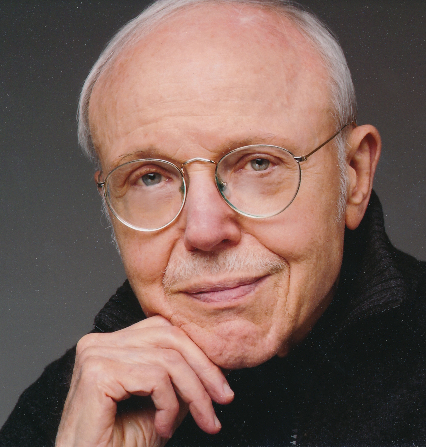 McKim Marriott Insists on Understanding India on its Own Terms - Center ...