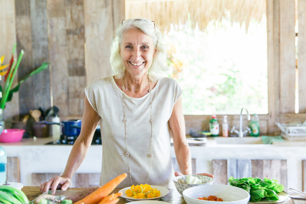 Most Important Things in an Ayurvedic diet Are Home Cooking and Spices ...