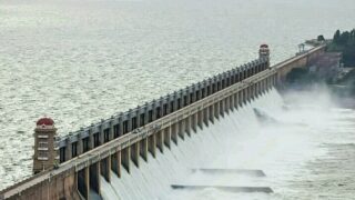 Sir M Visvesvaraya Built Modern India Through His Vision of Engineering ...