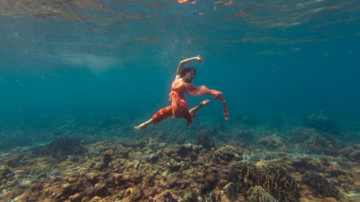 Why Everyone Needs to Watch Nāḍi - The Balance of the Elements - Center ...