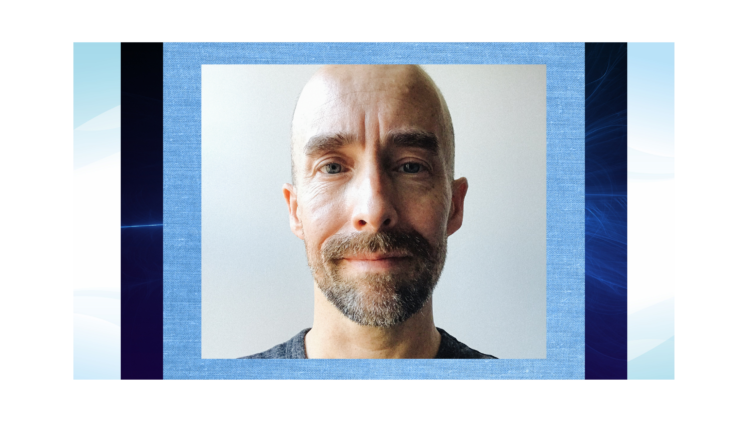 Mat McDermott of Hindu American Foundation on Addressing Appropriation ...