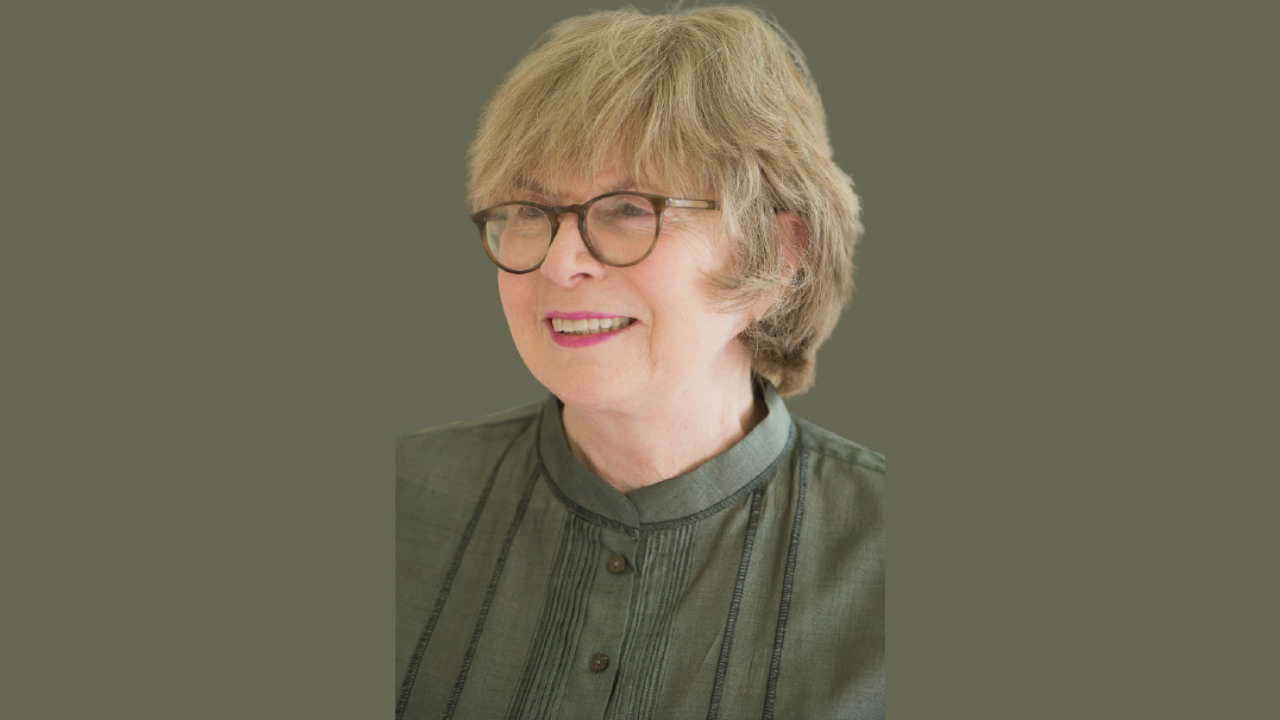 Street Food is the Glory of Indian Cuisine: Colleen Sen - Center for ...