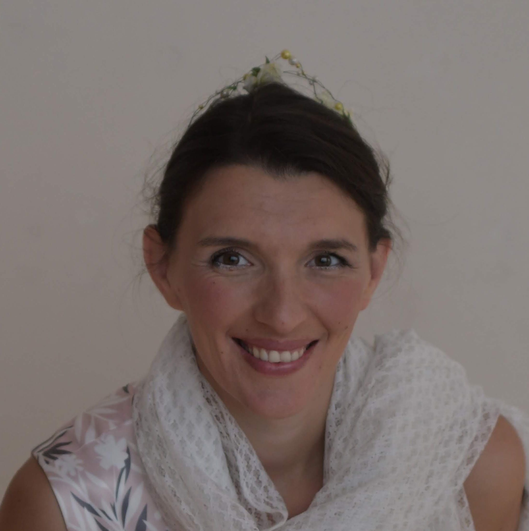 The More I study Ancient Sources of Wisdom, the More I Notice How ...