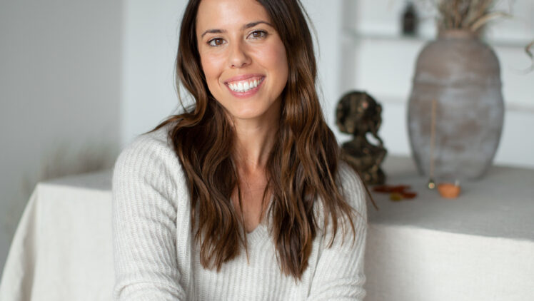 Ayurveda is Not a Trend or Fad Diet Exclusive to Food Deemed Healthy at ...