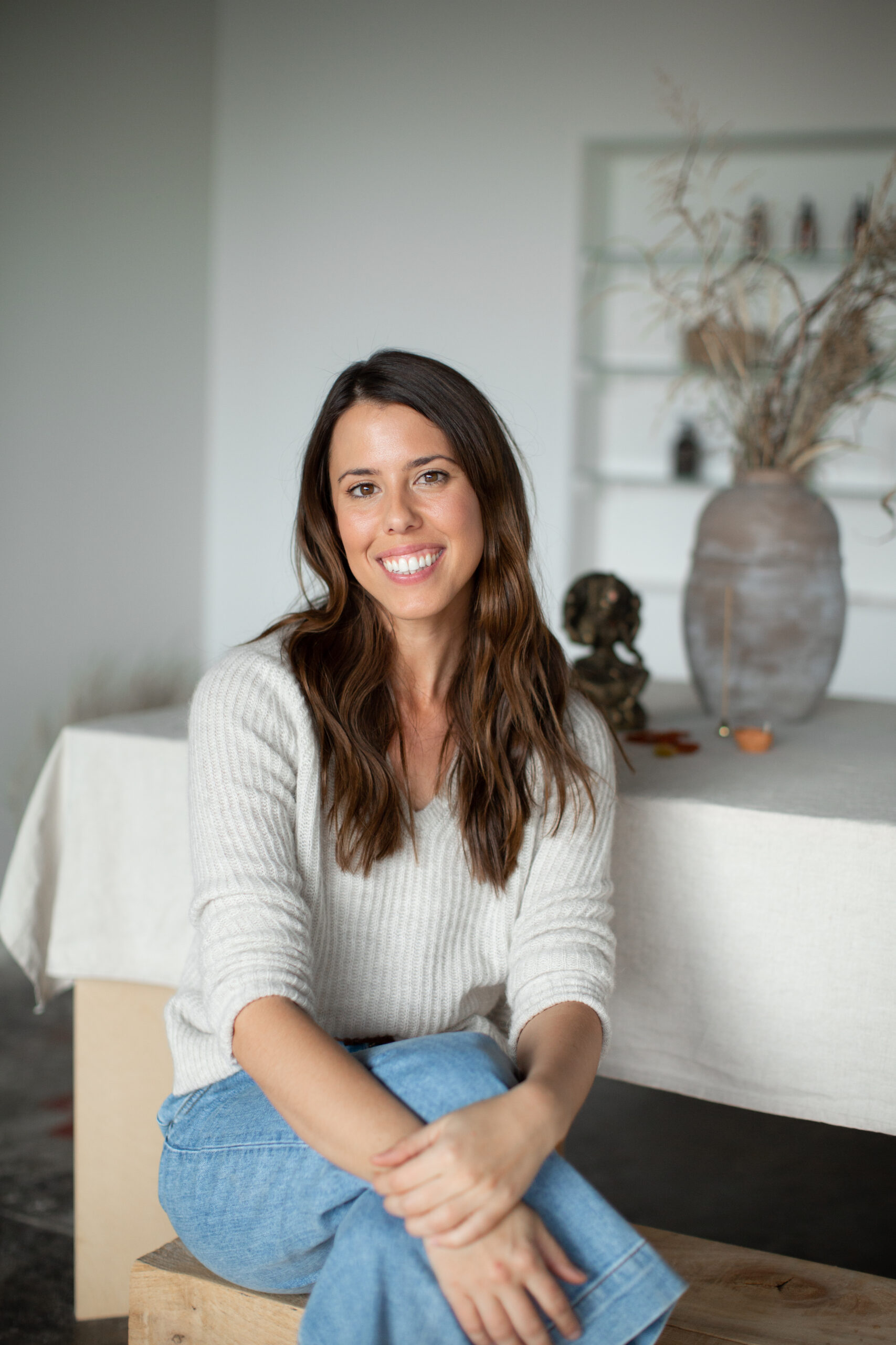 Ayurveda is Not a Trend or Fad Diet Exclusive to Food Deemed Healthy at ...