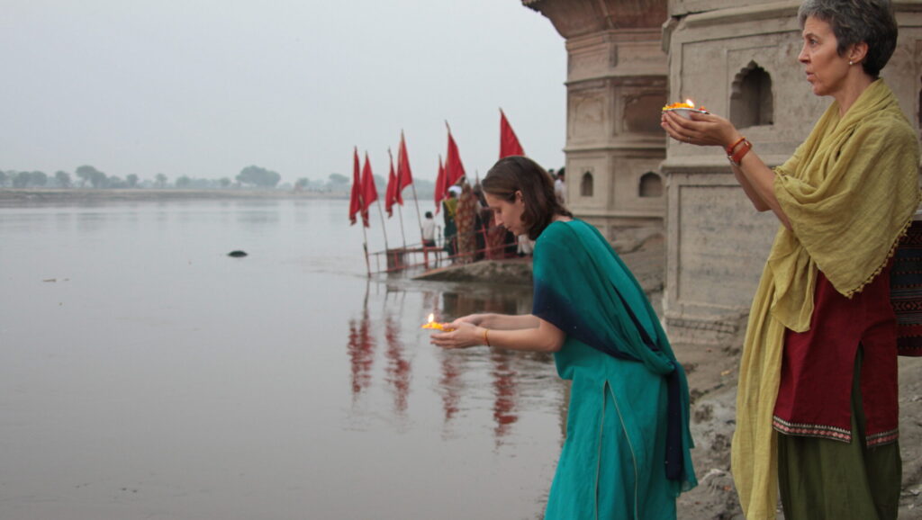 Western Culture is Turned Towards "Having” or “Becoming”, Indian ...