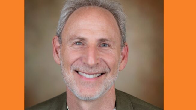 My Vision is of a Society Where the Public has Access to Ayurvedic ...