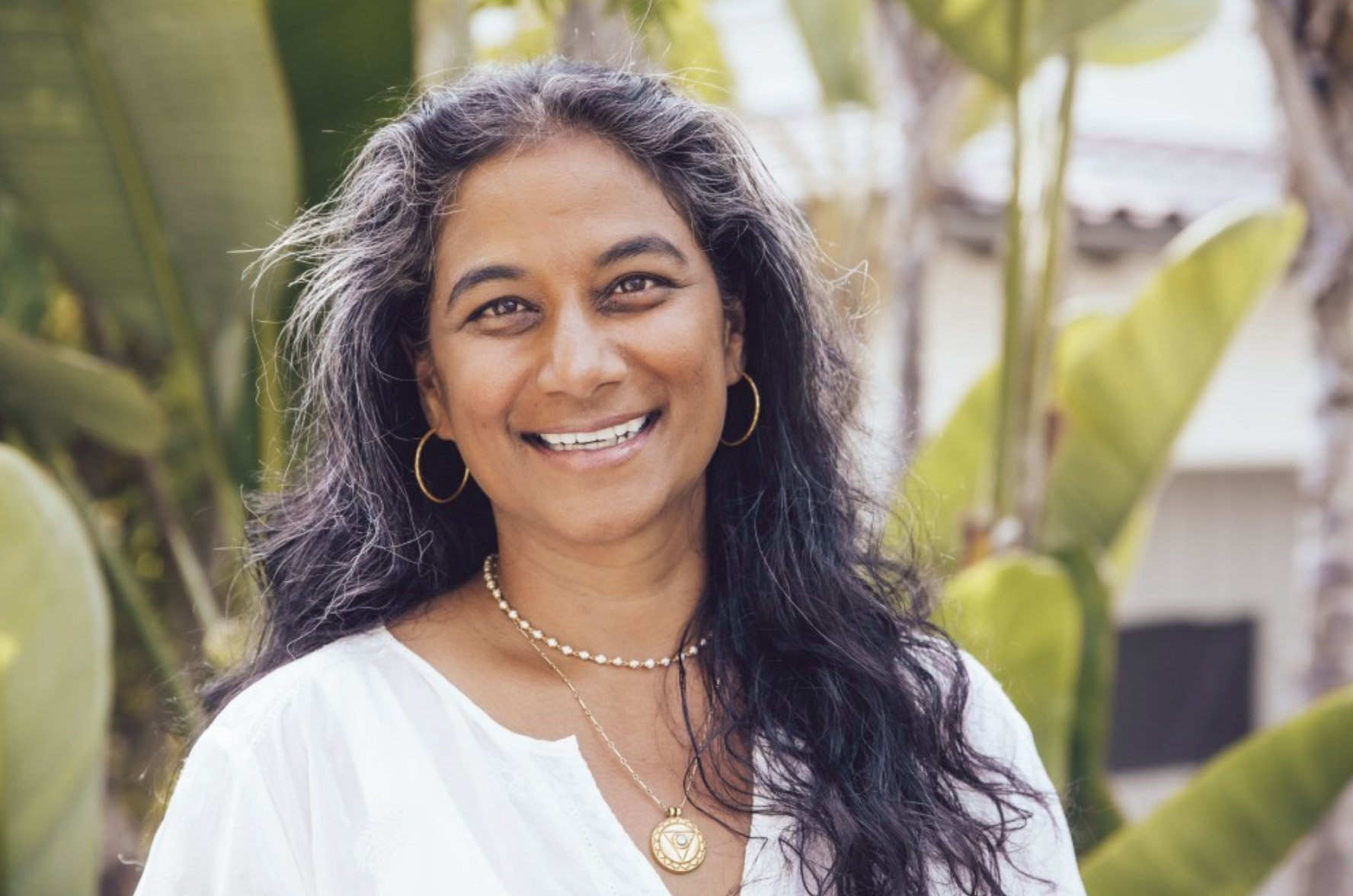 While I Appreciate All the Systems Out There, Ayurveda Is the Most ...