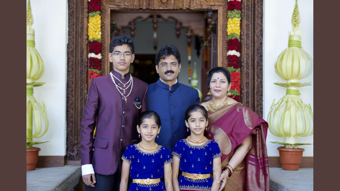 Dasara Celebrations in the Vijayanagar empire: Then and Now - Center ...