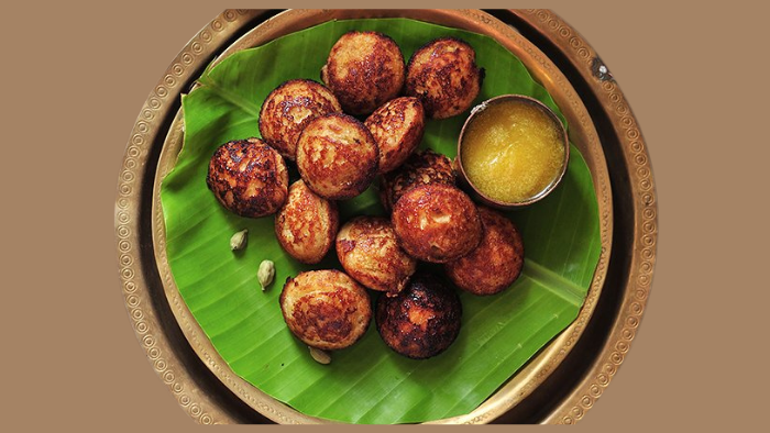 Welcoming Hemanta Ritu with Kartika Deepotsava - Center for Soft Power