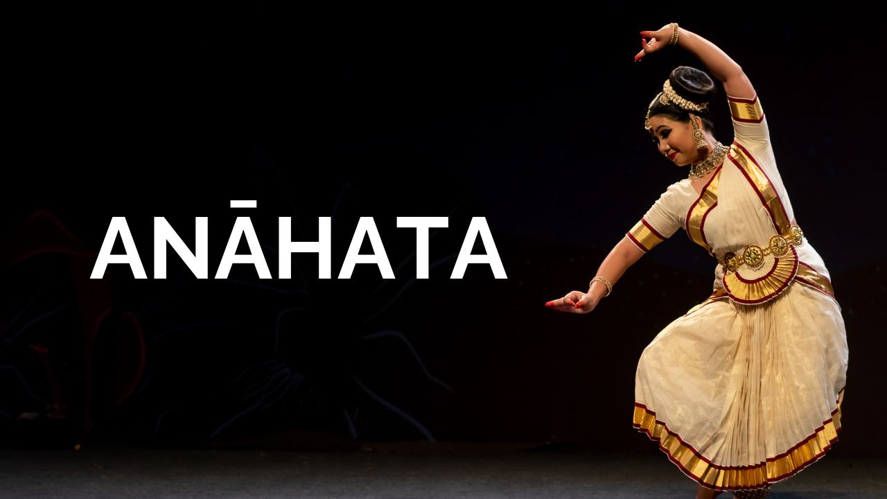 Bhakti Poetry Experienced Through Mohiniyattam - Center for Soft Power
